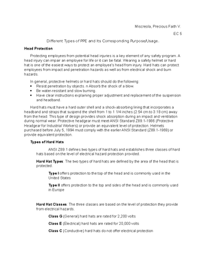 Electrical Circuits Plate 6 - Engineering Circuit Analysis - Studocu