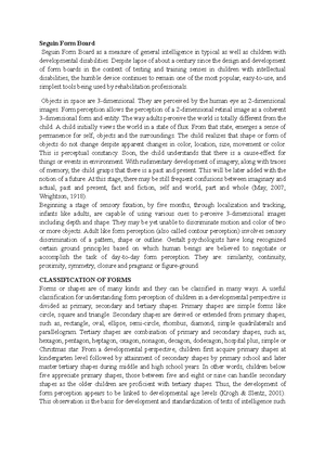 Assessing-non-verbal-intelligence-an-overview-of-the-seguin-form-board ...