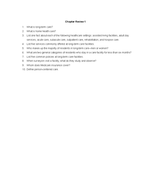 Active Learning Template medication Trazodone Mental Group - ACTIVE ...