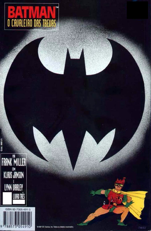 Filotaxia Folhas exemplos modelo e características - Filotaxia (gr ...