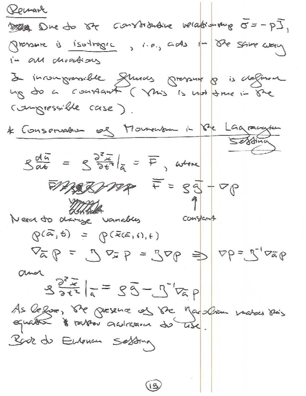 Notes 03 - MATH 1300 - Studocu