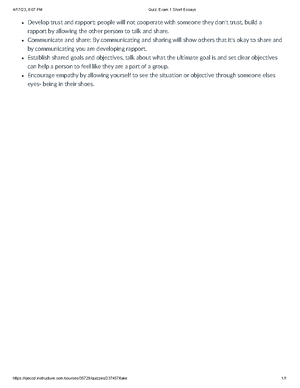 Chapter 4 - Practice Pages - ASSIGNMENT Week of 11/8 - 13, 2021 Please ...