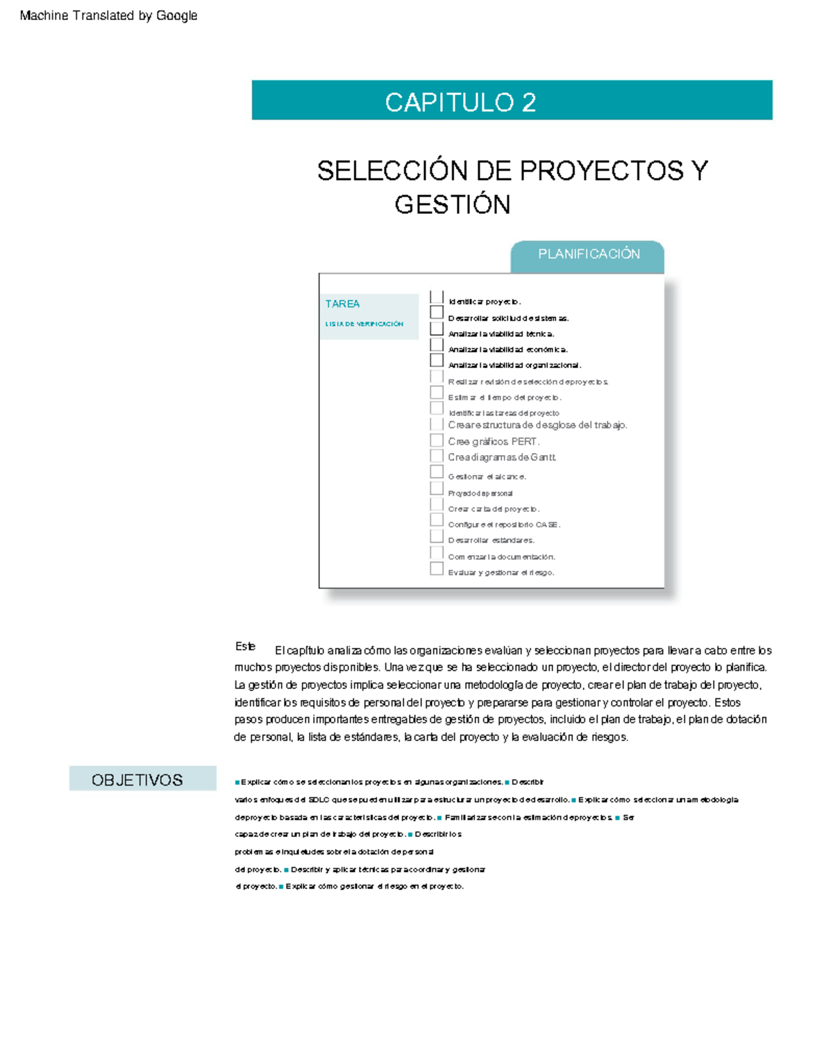 Chapter 2 IN3009 -2 Alan Dennis, Barbara Haley Wixom, Roberta M. Roth ...