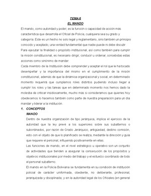 Biografias - Wilhelm Jordan Wilhelm Jordan ( 1842 – 1899 ) fue un ...