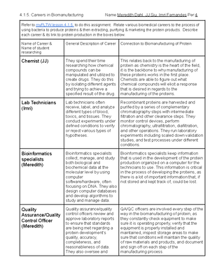 Bailey Herbstreit Seat and Firewall - Seat & Firewall Design for ...