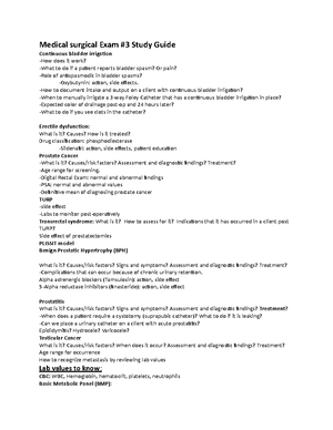 Connecting Patho to Practice - KEITH TM UNDERSTANDING PATHOPHYSIOLOGY ...