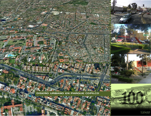 Patrimonio Edificado P- Concepto - Patrimonio edificado de propiedad ...