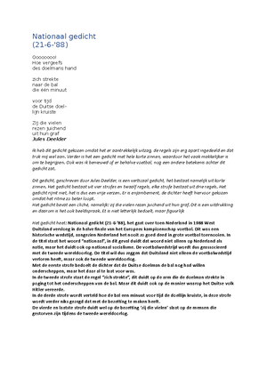 Nederlands betoog mesverbod - Schrijfplan eindblog / betoog Onderwerp ...