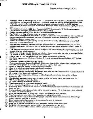 2020 BLS Infant Skills Testing Checklist w Descriptors - 1 Basic Life ...