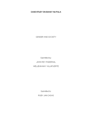 PE Day Collage TASK Instructions - PE DAY PHOTO COLLAGE TASK ...