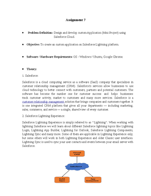 [Solved] Why can virtual machine VM sprawl become a problem Select all ...