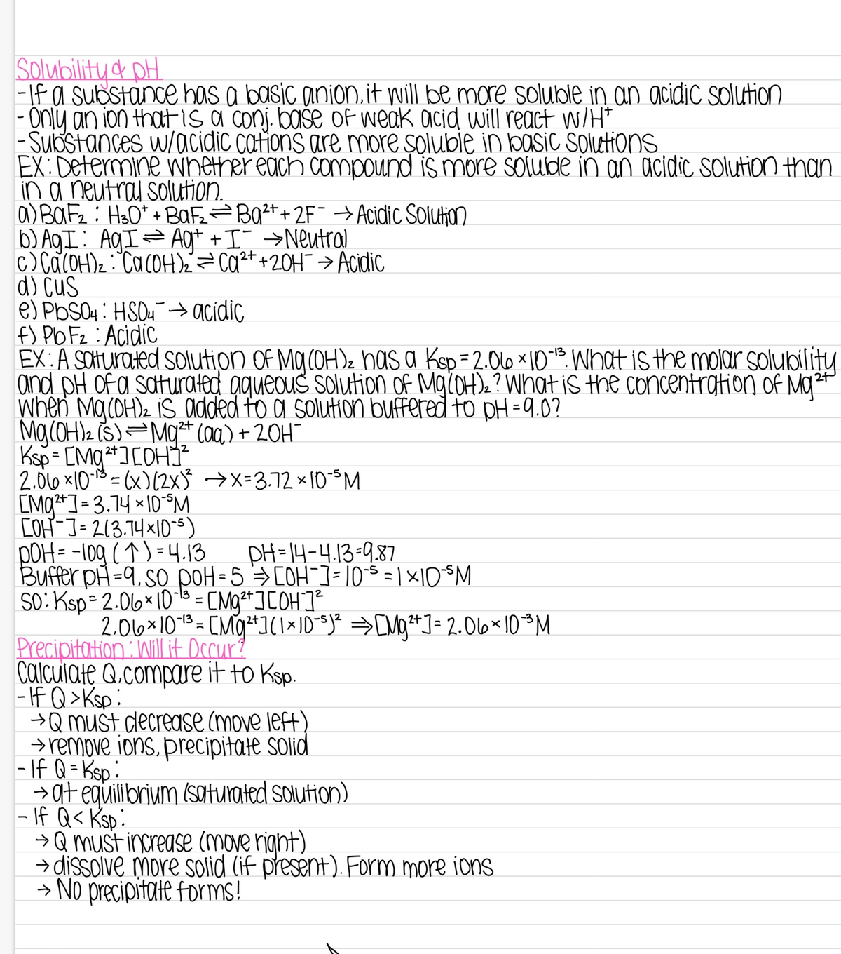 IMG 1107 - Dr.Hatab Chem 132 Lecture Notes and Practice Questions ...