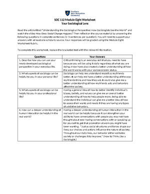 Final Draft Desiree Ward - Ward 1 Desiree Ward Dan Wiley English 123 12 ...