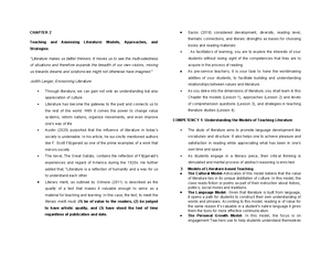 English M11 091554 - Lesson Plan No: 4 Learning Area: English Grade ...