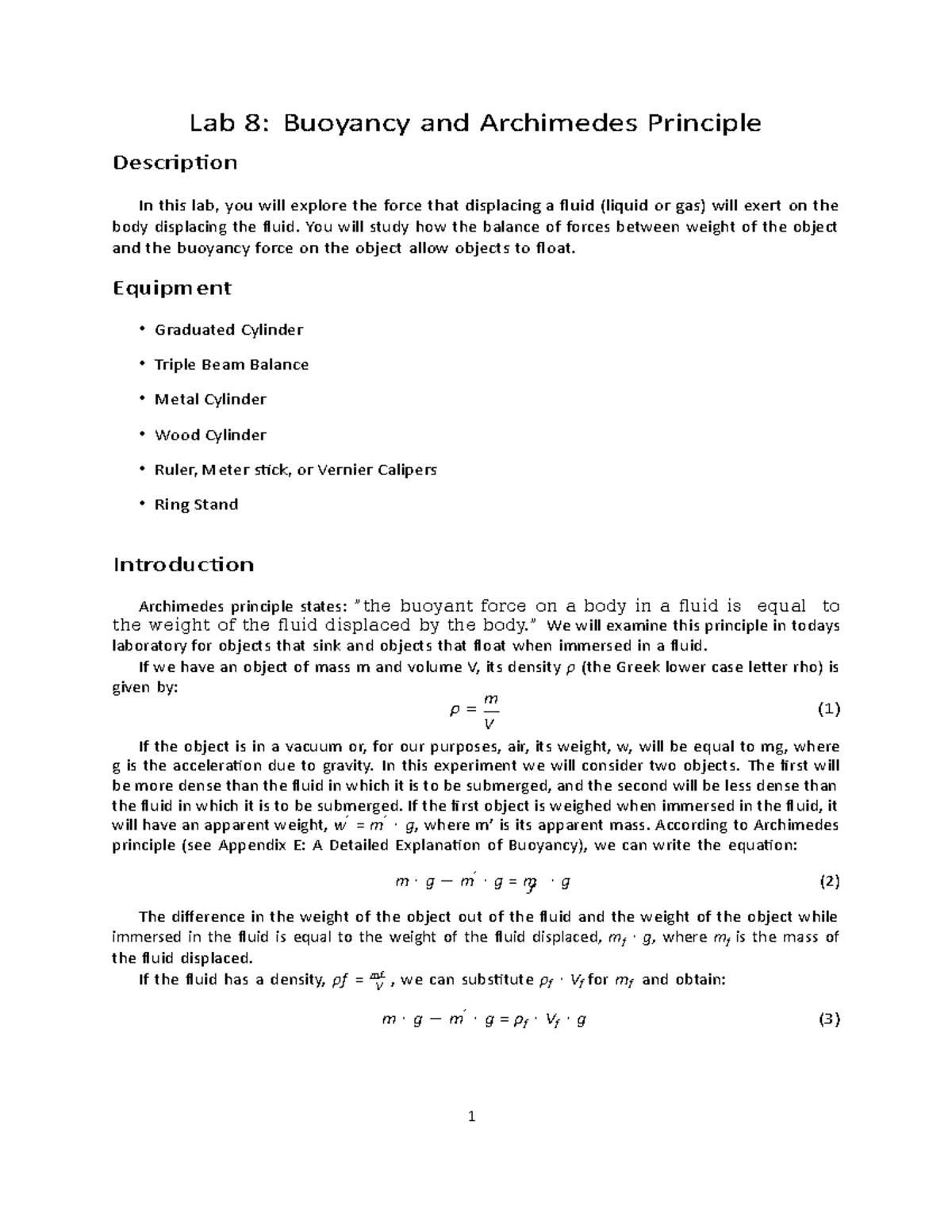 PS195QLab8 - g,mzd n gmn fgvnmzn vjan j kgnzjkgnz bvmz .vn znm vj , vn ...