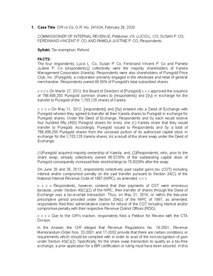 Sign Test Critical Values Table - The term n represents the total ...