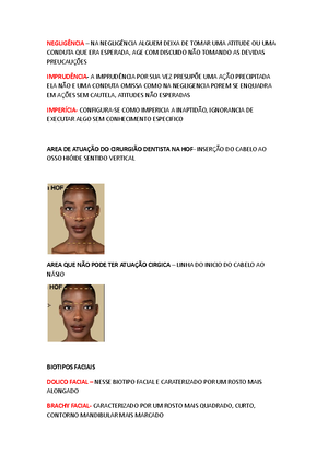 Anato PDF - ..... - Anatomia humana INTRODU«√O ¿ ANATOMIA É uma ciência ...