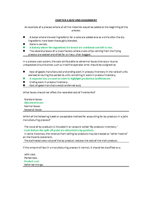 [Solved] Define significant influence Is it more beneficial to have ...