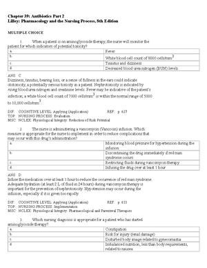 Reference examples to inform PDRP Competencies Domain Jan 2019 ...