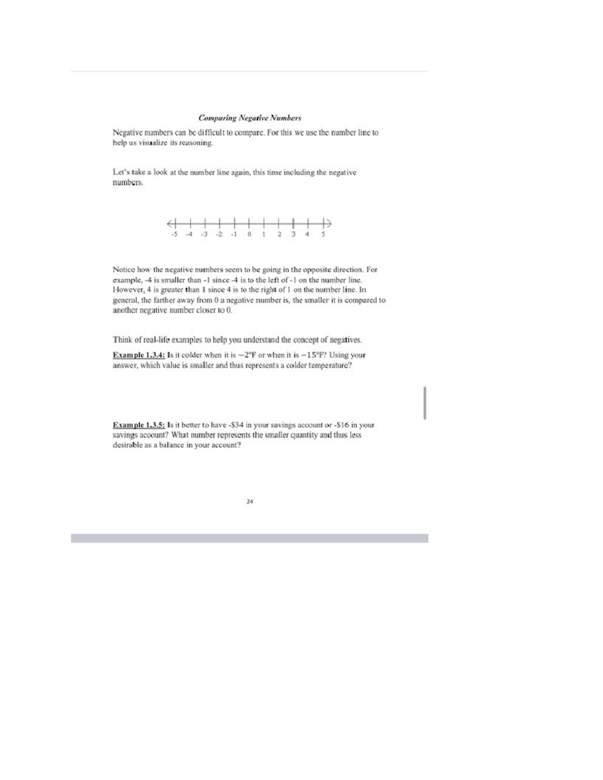 Doc3 - chapter1 - Studocu