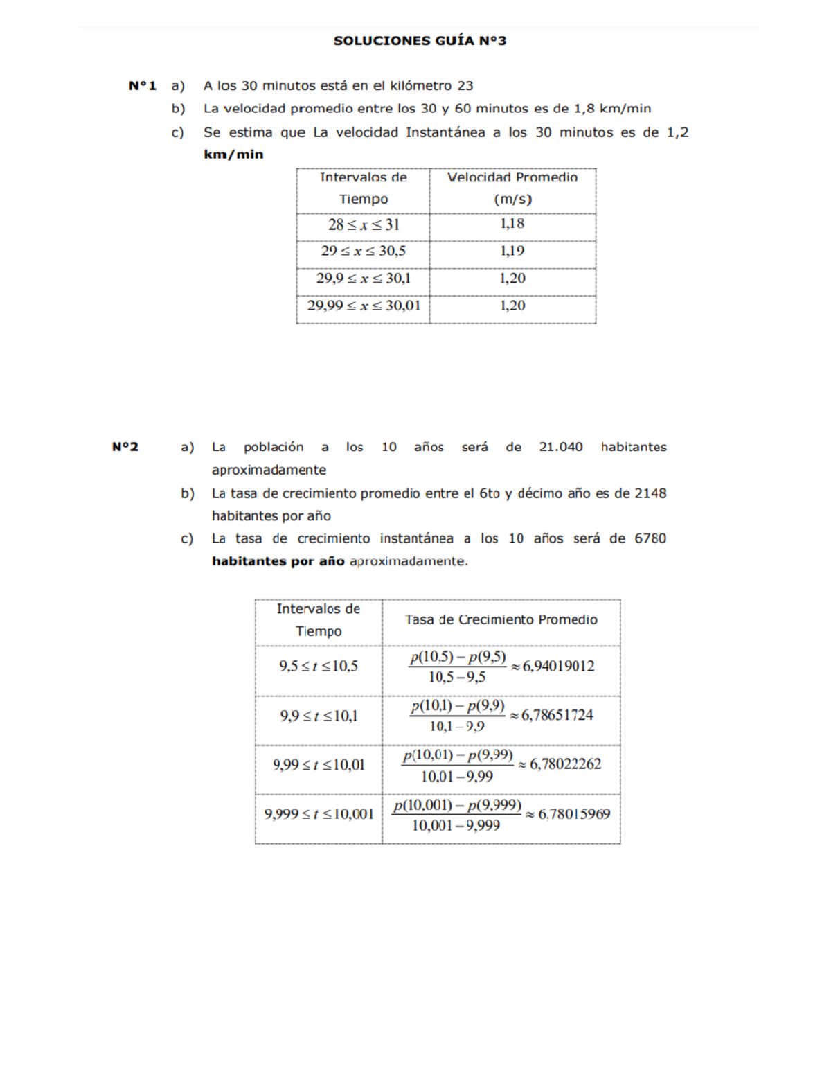 Soluciones%20gu%C3%ADa%203%20hasta%20ejercicio%207 - SOLUCIONES GUÍA a ...