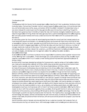 [Solved] Respond to the following in a minimum of 175 words Imagine ...