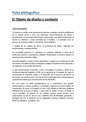 - Steel Frame- corte constructivo - STEEL FRAME CORTES ESPECIFICACIONES ...