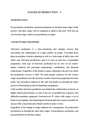 1615 21 dt 02072024 - Gdsh djdjr djdbdb rjtjtt rkrjr sgshsisj rjrn ...