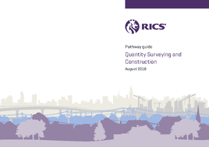 Zbook specification-hnc-construction ceb49 - Construction & the Built Environment Programme ...