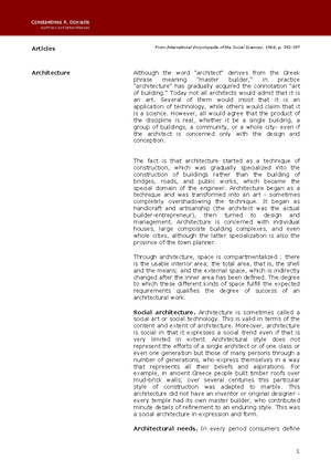 To compute the AMBF - Let's calculate each of these values step by step ...