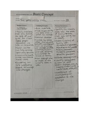Patient Preparation Worksheet - Patient Preparation Worksheet Initials ...
