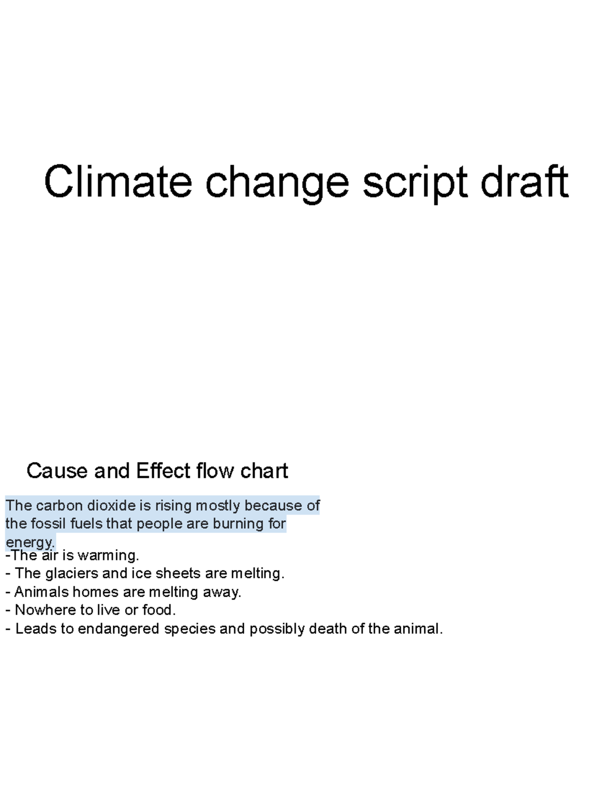 49aae516 77a3 48c4 9b7b 3578149 fb6cf - Climate change script draft ...
