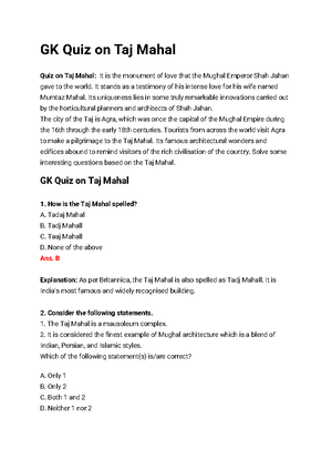 OH Intro - hjjnn - Published online by the University of Leicester ...