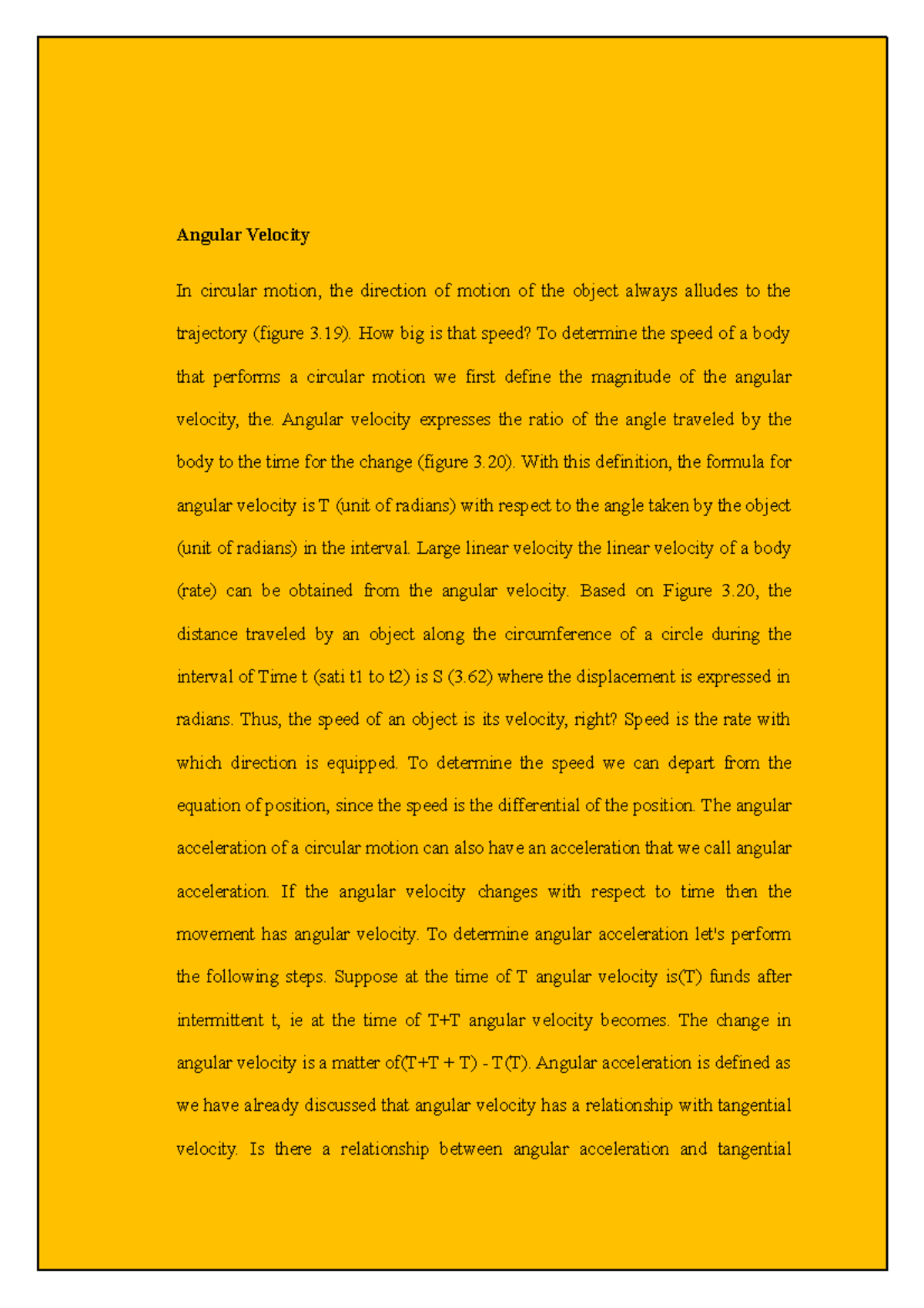 study-document-angular-velocity-angular-velocity-in-circular-motion