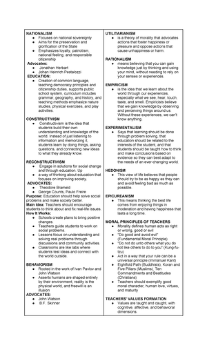 Collision theory worksheet - Name
