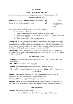 Project-Proposal DOLE Annex-N - Project Proposal Annex -N (Group) I ...