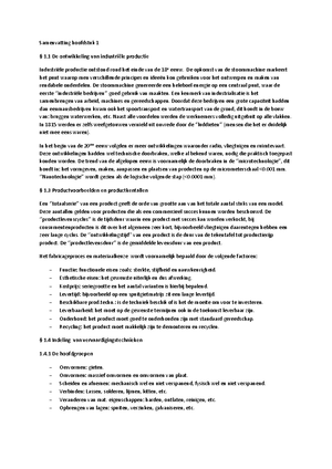 API 12K - 2008 - Specification for Indirect Type Oilfield Heaters ...