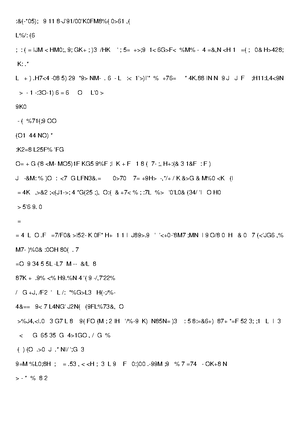 Gen Math 11 Q2 Mod1 Simple-and-Compound-Interest ce1ce2-1 - General Mathematics Quarter 2 ...