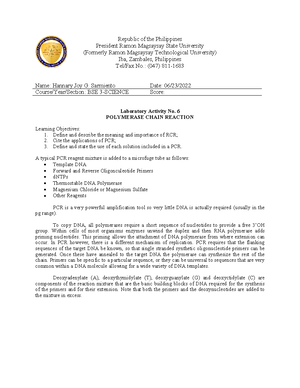 DLP-S8-Module-3-HEAT AND Temperature ( Thermal Expansion) - Republic of ...
