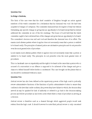 Land Law NPA 072204 - For students - INTRODUCTION As a general rule ...