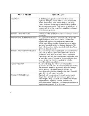 Lesson PLAN DAY 2- Analyzing Arguments - Southern Christian College ...