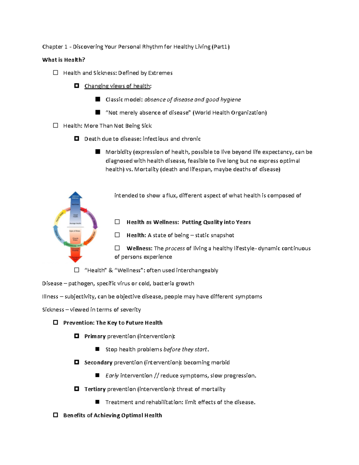 HSS1101 Miderm 1 - Warning: TT: undefined function: 32 Warning: TT: undefined function: 32 ...
