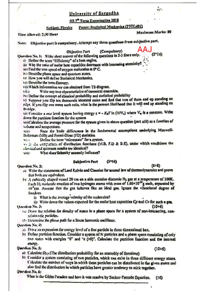 Most Repeated Current Affairs Past Papers Questions 2021 2022 2023 D ...