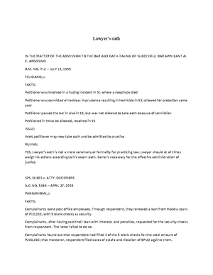 UP Law Criminal Law Reviewer 2013 Book 2 - Title I. Crimes against ...