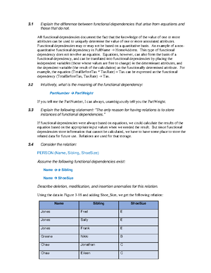 Mod 4-Reading on Draw ER To Table - Draw ER Converting Scenarios to ER ...