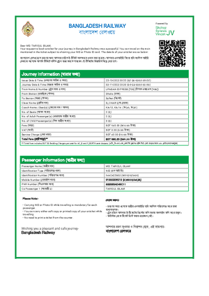 Ventomatic packer operation manual - Rotary Packers Startup Revision 05 ...