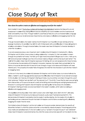 Visual Techniques Booklet - Visual Literacy Visual Techniques Technique ...