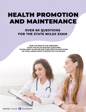 Active Learning Template medication rifampin - ACTIVE LEARNING ...