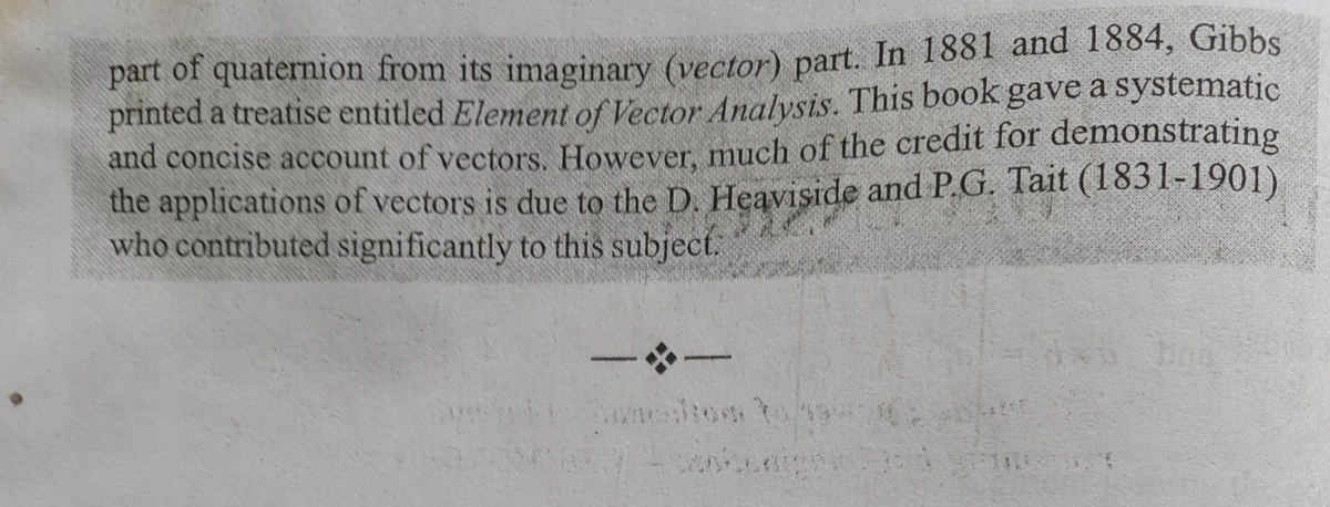 Grammar - History Of English Literature - Studocu