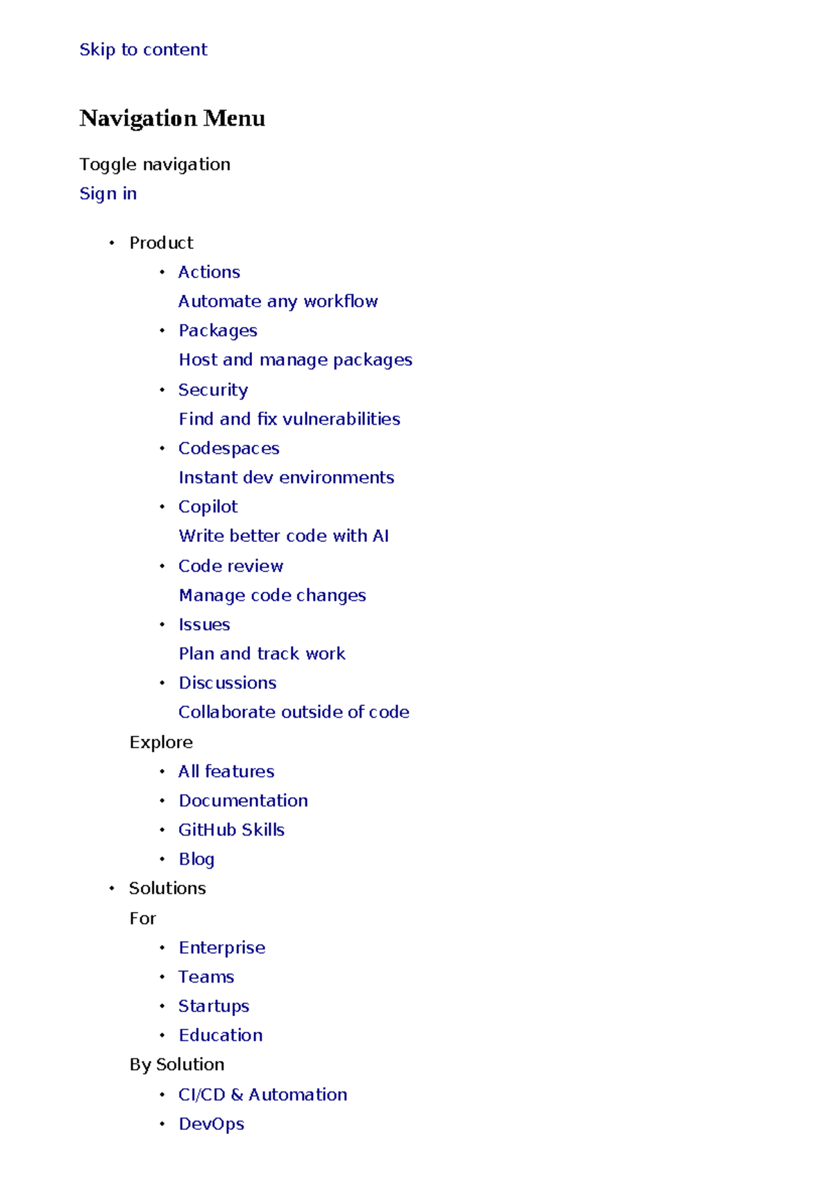 The C Programming Language 2nd Ed Prentice Hall Brian W Kernighan And Dennis M Ritchie Skip To